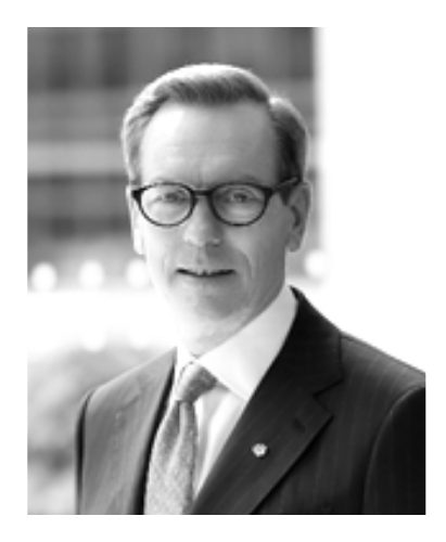 Korean War Veterans Memorial Foundation