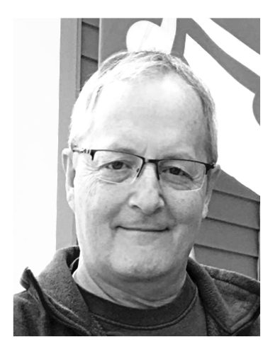 Korean War Veterans Memorial Foundation