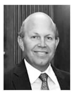 Korean War Veterans Memorial Foundation