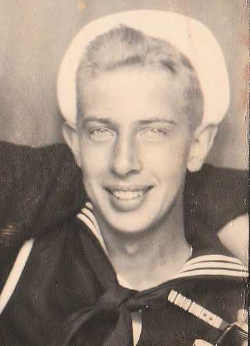 William Wright – Korean War Veterans Memorial Foundation