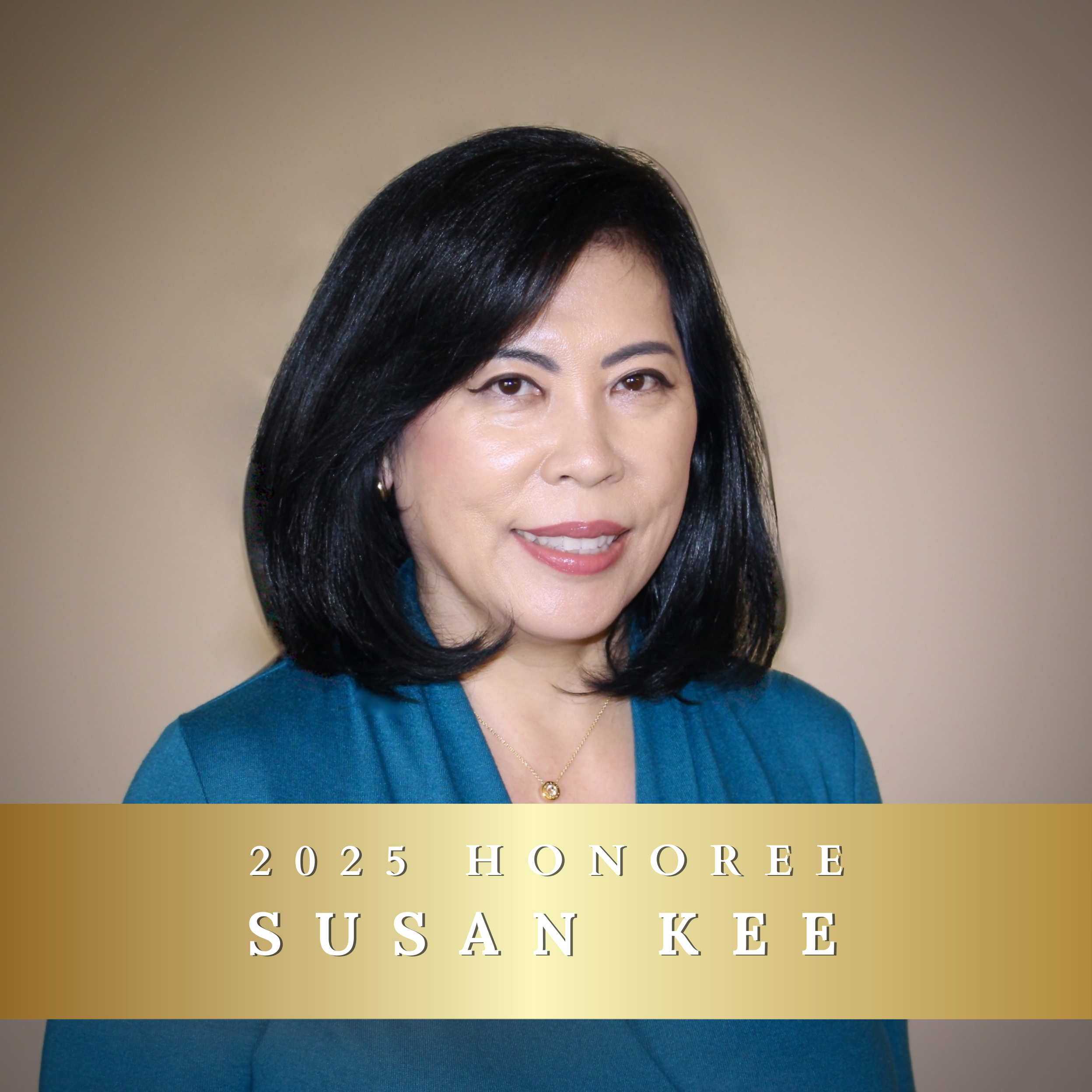 Susan Kee – Korean War Veterans Memorial Foundation